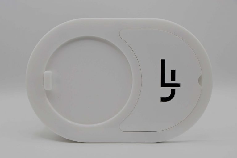 LAUNDRY JET | AUSTRALIA