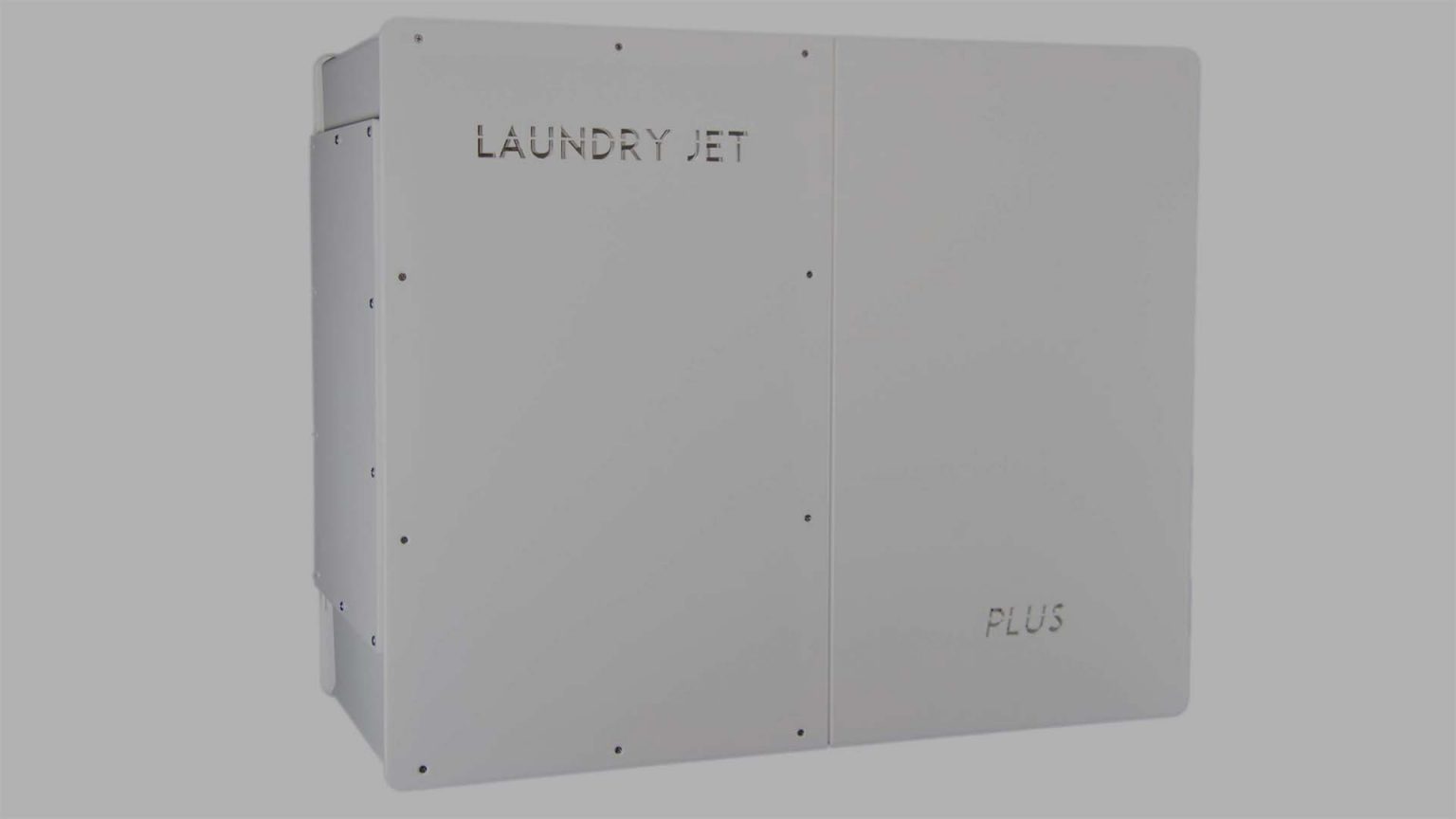LAUNDRY JET | AUSTRALIA
